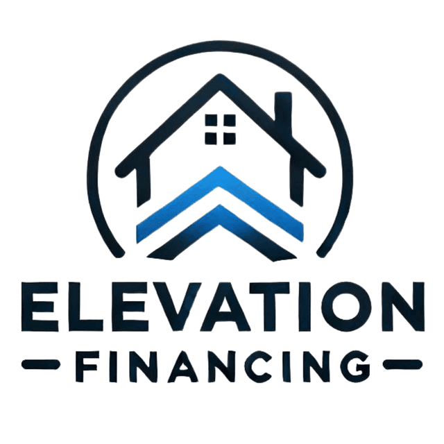 How It Works | Elevation Financing